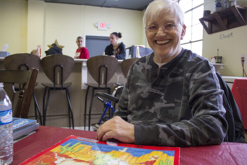 Residential Community Care | About Us